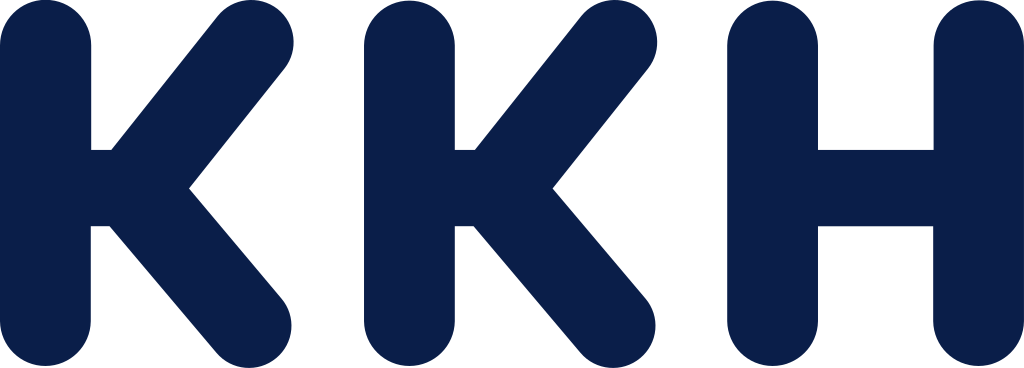 Krankenkassen - GLA:D® Deutschland